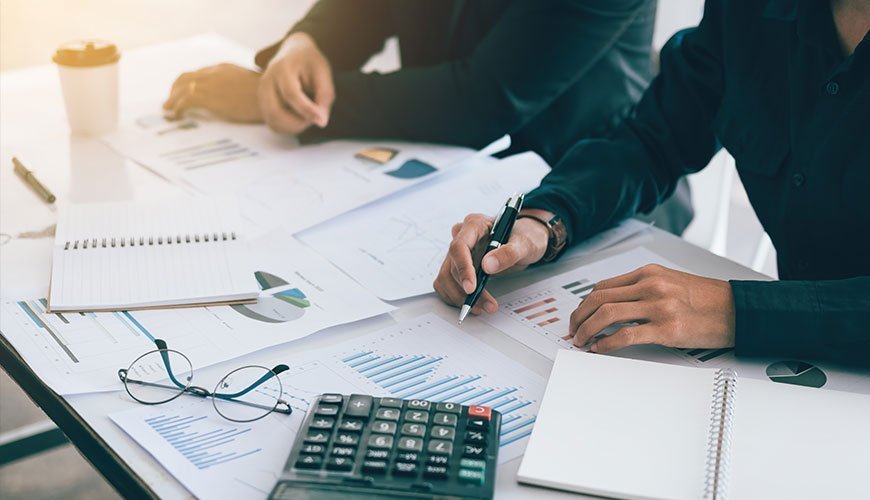 Why Your Business Has Plateaued, And What To Do About It | Business ...