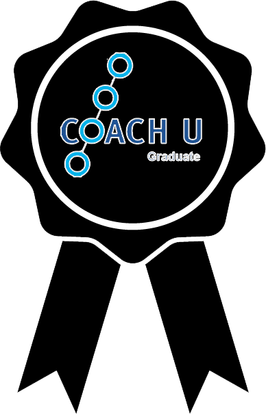 Coach-U-Certification | Business Coach Chicago