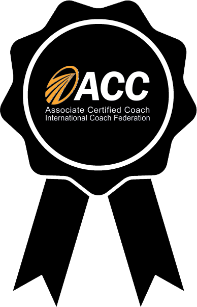 International Coaching Federation Business Coach Chicago