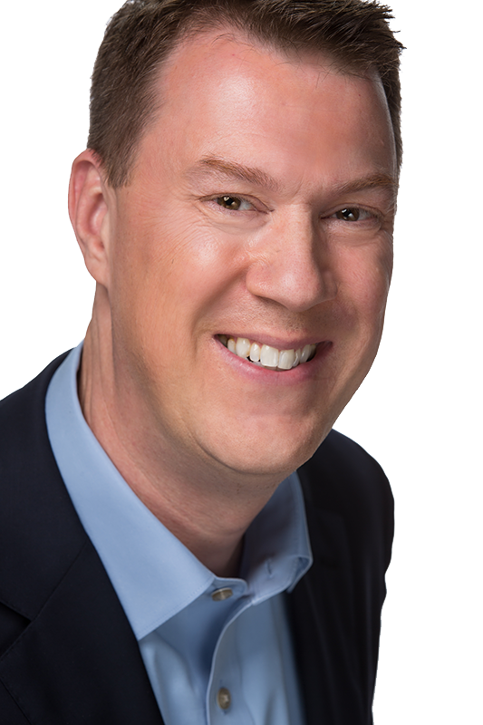 tom-headshot-white-800 | Business Coach Chicago