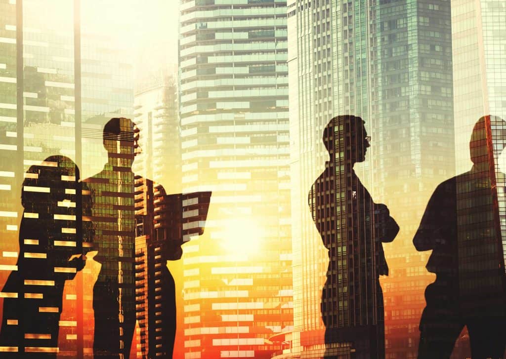 executives-background---leadership-coaching | Business Coach Chicago